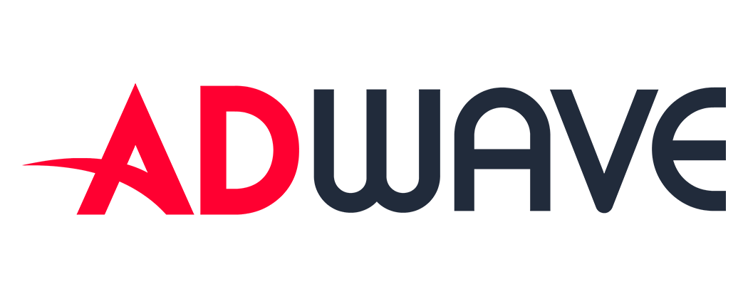 Still watching this channel?